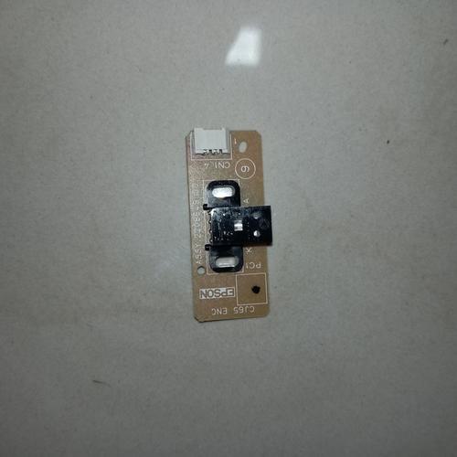 Jual sensor encoder strip Epson L1110 L1210 L3110 L3210 - Kab. Bogor ...