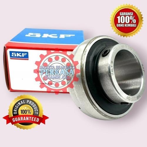Jual YAR 214-2F INSERT BEARING UC 214 / UC214 As 70 mm SKFORIGINAL - Jakarta Barat - Jakarta ...