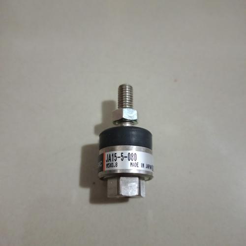 Jual SMC JA15-5-080 Floating Joint - Kota Batam - bruntinialatalat ...