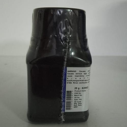 Jual Fuchsin Basic For Microscopy merck loba chemie - Kota Depok - LOBACHEM | Tokopedia