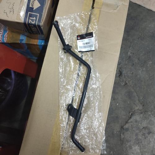 Jual PIPA ENGINE OIL 1310B321 ASLI - Jakarta Barat - Sparepart Hino ...