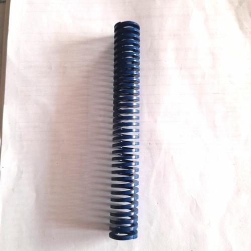 Jual Spring Biru CSL 25x125 / SWL 25x125 mm. - Kota Tangerang ...