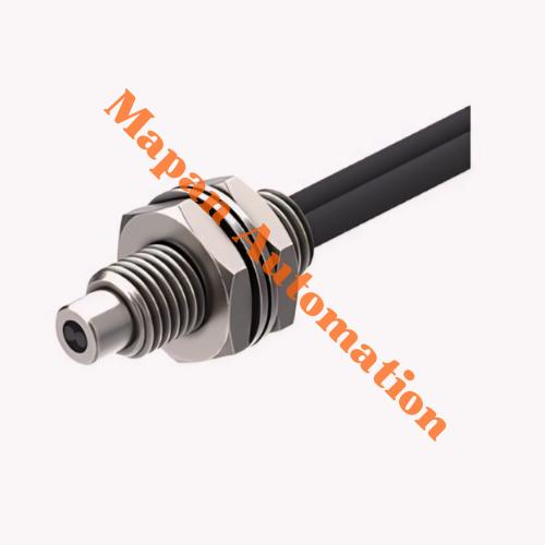 Jual FD-620-10 Fiber Optic Sensor Autonics - Kab. Sidoarjo - Mapan ...