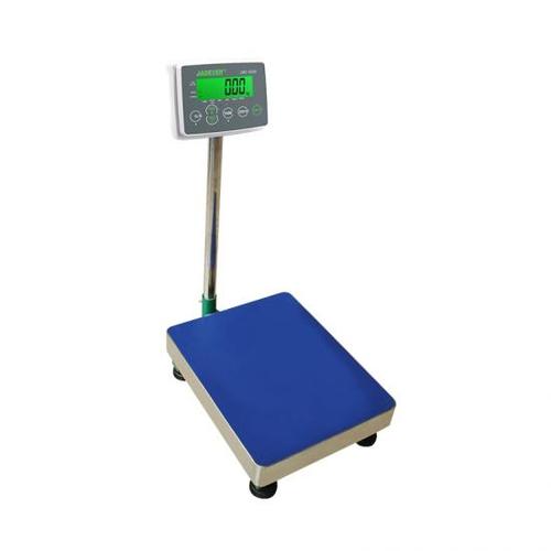 Jual Jadever Bench Scale JWI 3000 (40x50) Capacity 150kg - Kota Bekasi ...