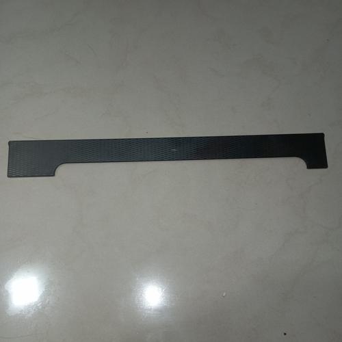 Jual Cover Tutup kertas printer Epson L1210 L3210 L3110 L3250 - Kab ...