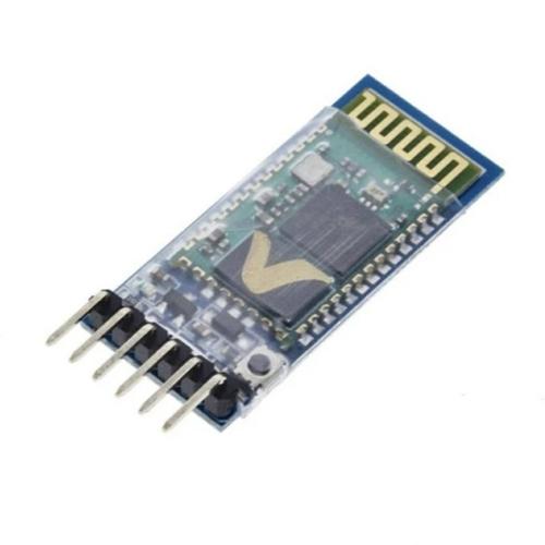 Jual HC05 bluetooth hc 05 HC05 module - Jakarta Barat - PCM ELEKTRONIK ...