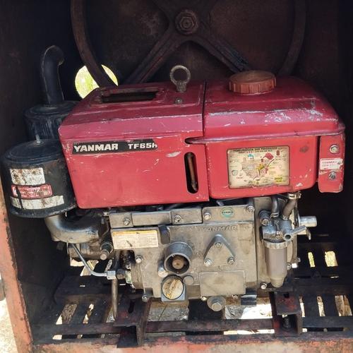 Jual Mesin Yanmar TF 65 - Kab. Bogor - sindangteknik | Tokopedia