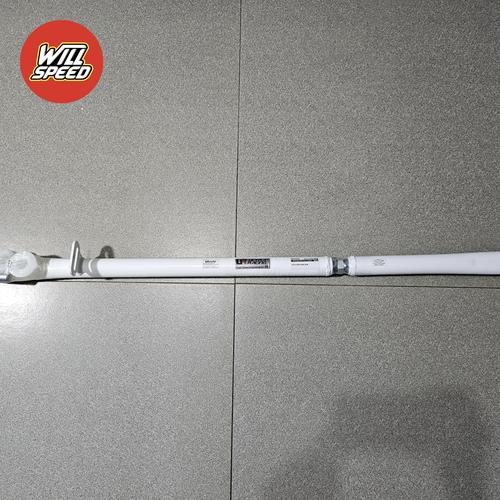 Jual PANHARD ROD TRACK BAR ULTRA RACING INNOVA OLD/REBORN 2GD 2KD PNP ...