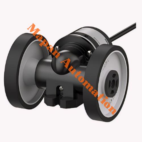 Jual ENC-1-2-N-24 (cm) Rotary Encoder Autonics - Kab. Sidoarjo - Mapan ...