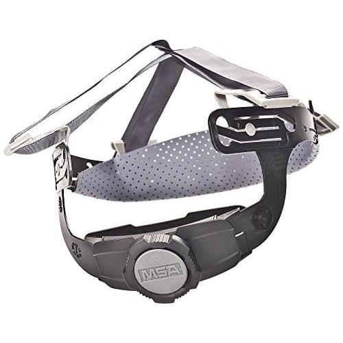 Jual INNER FASTRACK MSA ORIGINAL / SARANG HELM MSA ORIGINAL READY ...