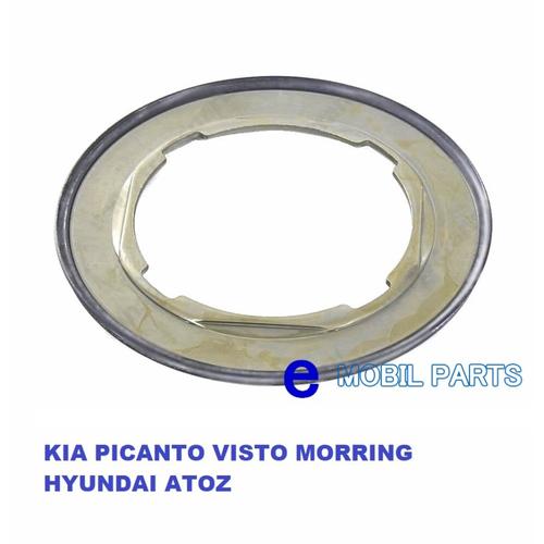 Jual seal piston mangkok matic kia picanto hyundai atoz visto 45432 ...