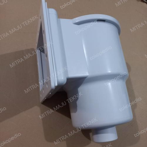 Jual Skimmer Box Kolam Renang Murah | Wall Skimmer Box Kolam Renang 1 ...