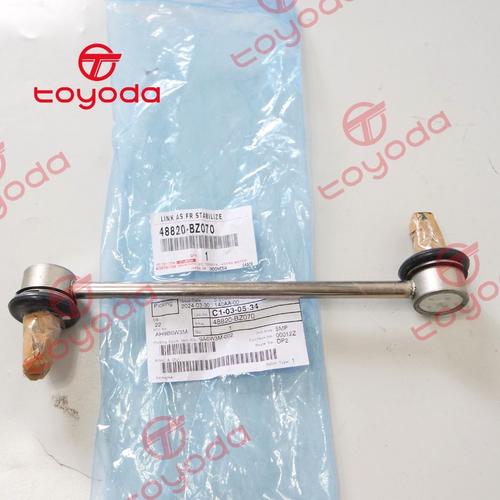 Jual 48820-BZ070/ LINK STABIL/ RUSH 2006-2015 - Kota Bandung - Toyoda ...