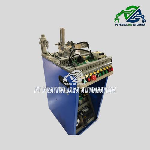 Jual Modular Production System - Kota Cimahi - PJATech Store | Tokopedia