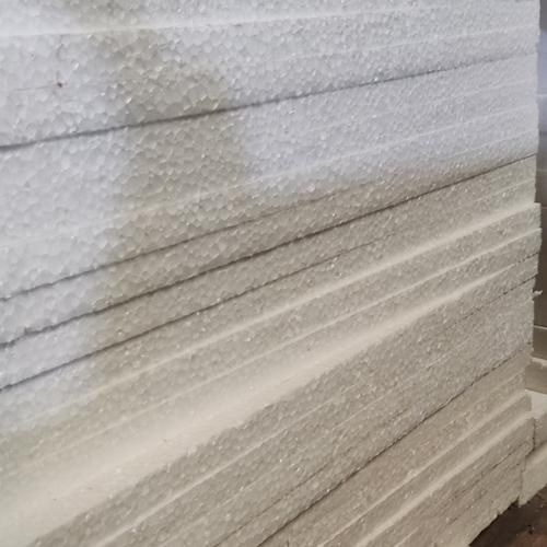 Jual Styrofoam tebal 2cm - 2cm 40x30cm - Kota Surabaya - Dan's Art ...