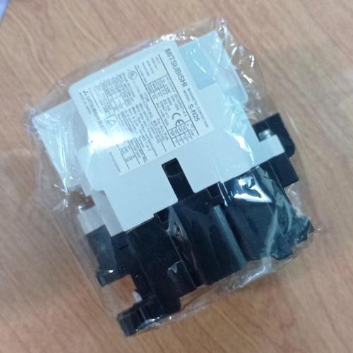 Jual ST kontaktor 50a 220v mitsubishi S-N25 SN 25 SN25 contactor ...