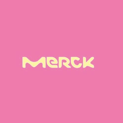 Jual MERCK 8.40123.0100 Span 80, 100ml - Jakarta Timur - ACY10store ...