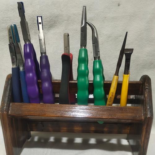 Jual 7 jenis tang campur + free 2 tang gagang ijo + tempat tang kay ...