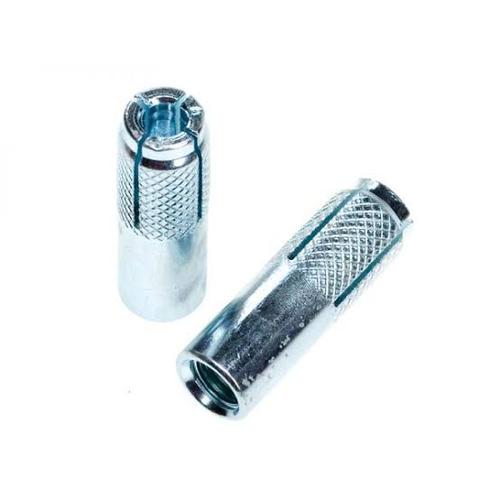 Jual Dynaset m8 Dinaset M8 Drop In Anchor - Putih - Jakarta Barat ...