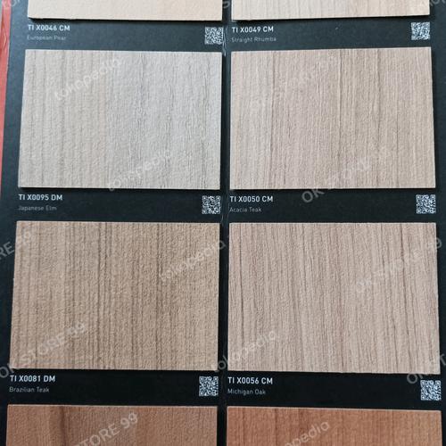 Jual Taco hpl seri DM . CM - Kota Tangerang Selatan - OK STORE 99 ...
