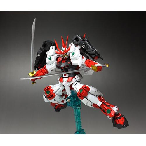 Jual Bandai Gundam HGBF Sengoku Astray Build Fighters 1/144 Model Kit ...