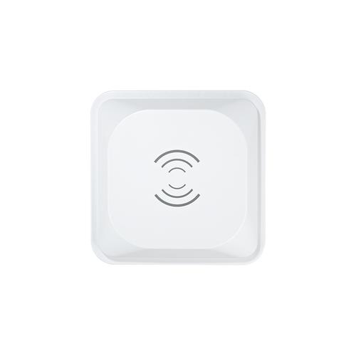 Jual RFID READER 7206 - Jakarta Utara - RFID NUSANTARA | Tokopedia