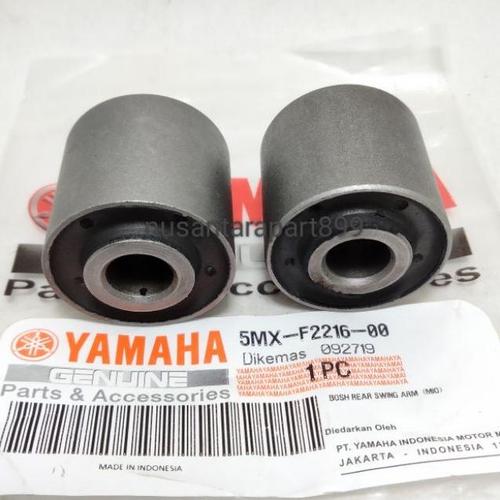 Jual Bosh arm mio sporty mio smile mio soul fino karbu mio j xeon xride ...