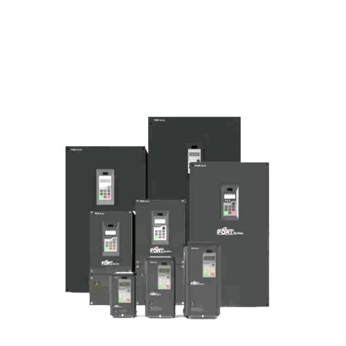 Jual Fort Penggerak Frekuensi Variabel Inverter VFD FV20-4T-2800G/3150L ...