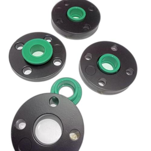 Jual US Stub Flange PPR 2 inch x 63 mm PPR Fitting PPR Pipa PPR ...