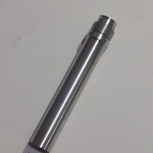 Jual Power Plenum Valve Semar Neo Z body 10cm - Kab. Serang - HUNTER ...