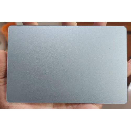 Jual Touchpad laptop infinix x1 ORIGINAL - grey - Kab. Bekasi ...