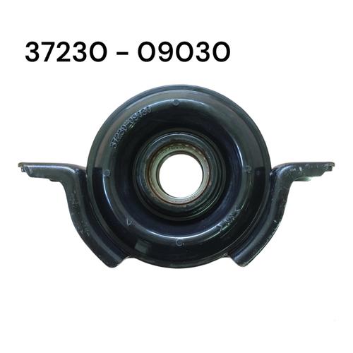 Jual 37230-09010 CENTER BEARING ASSY ( GANTUNGAN KOPEL ) TOYOTA INNOVA ...