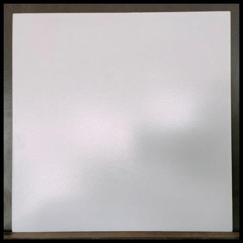 Jual Keramik Lantai 40x40 Roman Vivaz White G447105 KW1 - Kota ...