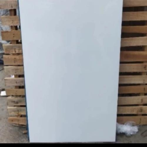 Jual granit lantai 60x120 granit dinding putih polos - Kab. Bogor - PT ...