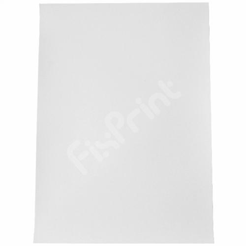 Jual Kertas Segel Premium Sticker Garansi Stiker Pecah Telur Putih ...