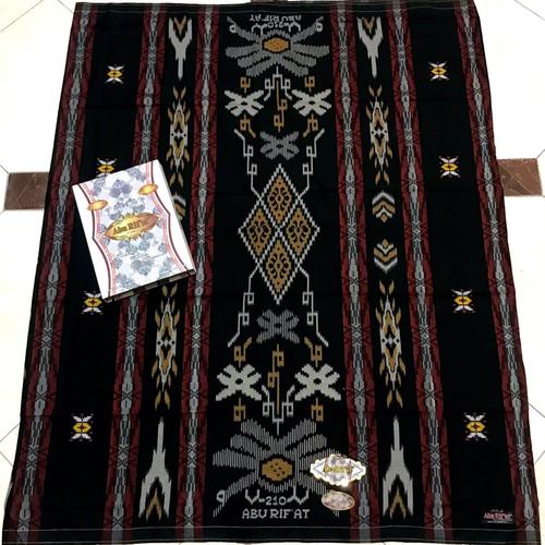 Jual Sarung Abu Rifat Sarung Abu Rif'at Motif Songket Sarung Seragam ... Jual Sarung Abu Rifat Sarung Abu Rif'at Motif Songket Sarung Seragam ...
