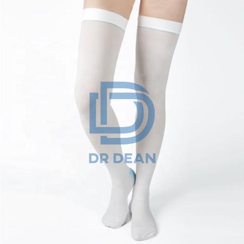Promo Stocking Post Op Anti Embolism DVT Thrombosis Edema Stoking ...