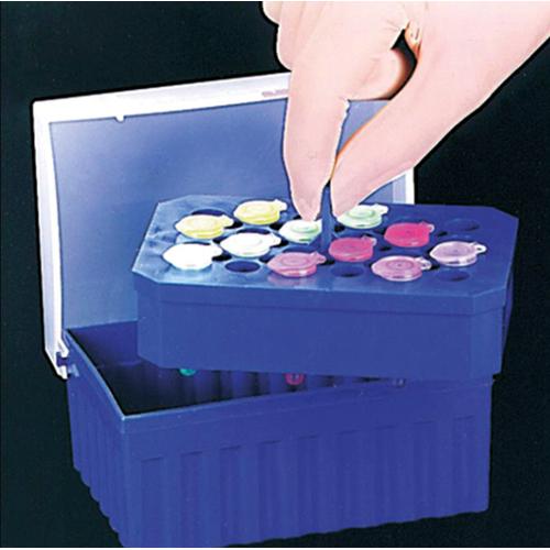 Jual Microtube 24 well Floating rack - Kab. Bogor - Juragan ...