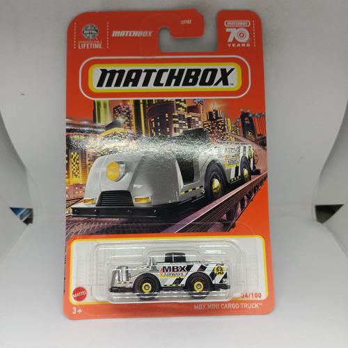 MINI MBX abover Yahoo!オークション