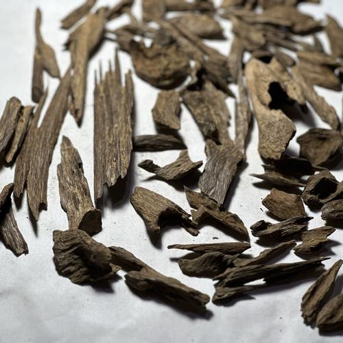 Promo Kayu gaharu north seram moluccana 100 gram - agaraura oud triple ...