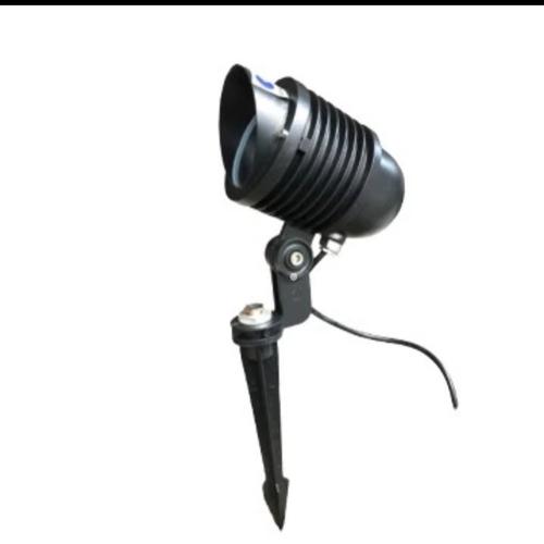 Jual civilite kap lampu taman e27 outdoor - Jakarta Pusat - ProLite ...