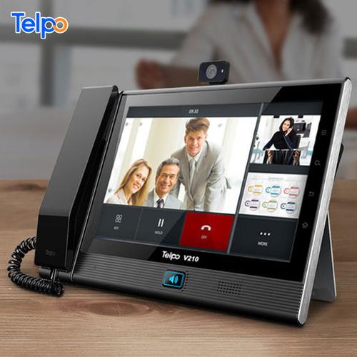 Jual Android Phone Telpo V210 - Jakarta Utara - Astell | Tokopedia