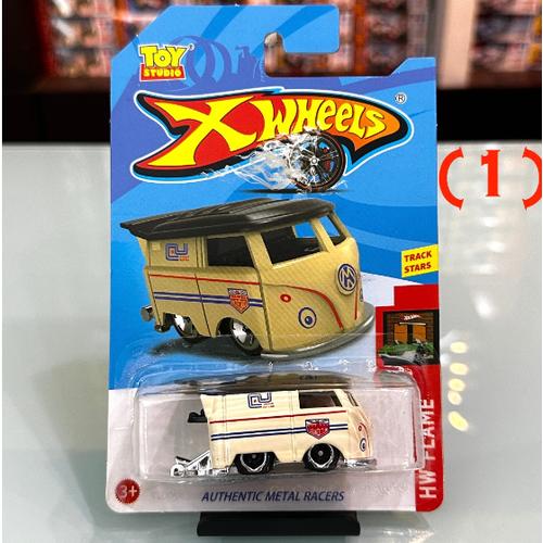 Jual Mainan Anak Mobil Hot Whels Hotwell Hotwil Diecast Racer Racing ...