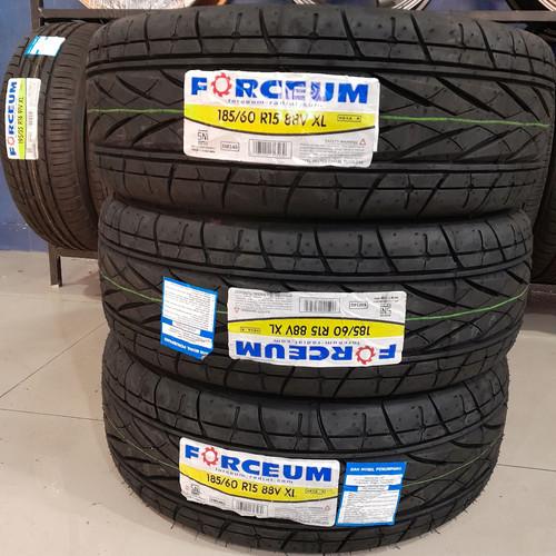 Jual BAN MOBIL MURAH RING 15 STANDAR MOBIL SPLASH, SWIFT, ETIOS VALCO ...