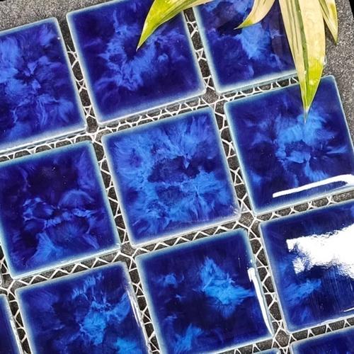 Jual Keramik Mozaik Kitchen Set SQ 644 SUPREME - KUDA LAUT MAS - Kota Depok - MITRA SEMBADA ...