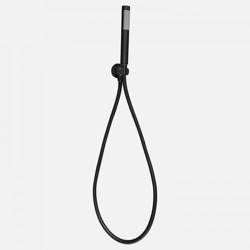 Jual Ateson AT123BBA Banyan Hand Shower Set with Wall Outlet Hanger ...