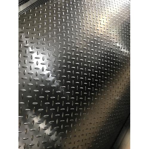 Jual Plat Bordes Cetak / Plat Kembang Aluminium 3 mm x 100 cm x 200 cm ...