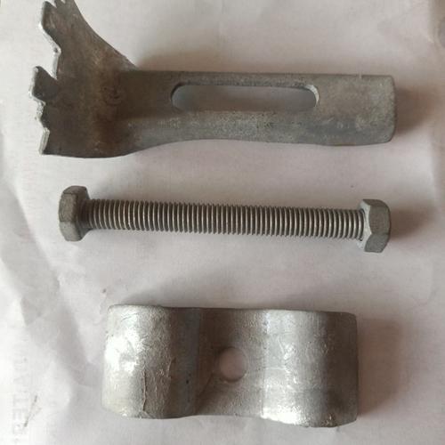 Jual klem grating tipe a galvanis hotdip - Jakarta Pusat - Giri Jaya ...