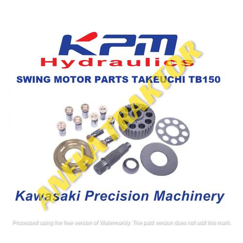 Jual BLOCK ROTOR / PLATE VALVE / PISTON / BALL GUIDE / RETAINER / SHOE ...