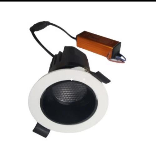 Jual Ecocity Lampu Downlight Led 12 Watt - 3000K - Jakarta Pusat ...